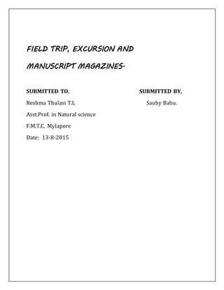 Online assignment | PDF