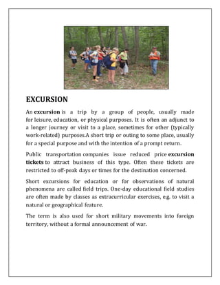 Online assignment | PDF