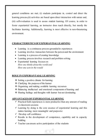 Online assignment | DOCX | Education industry | Industries
