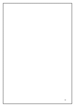 exploratory learning | PDF