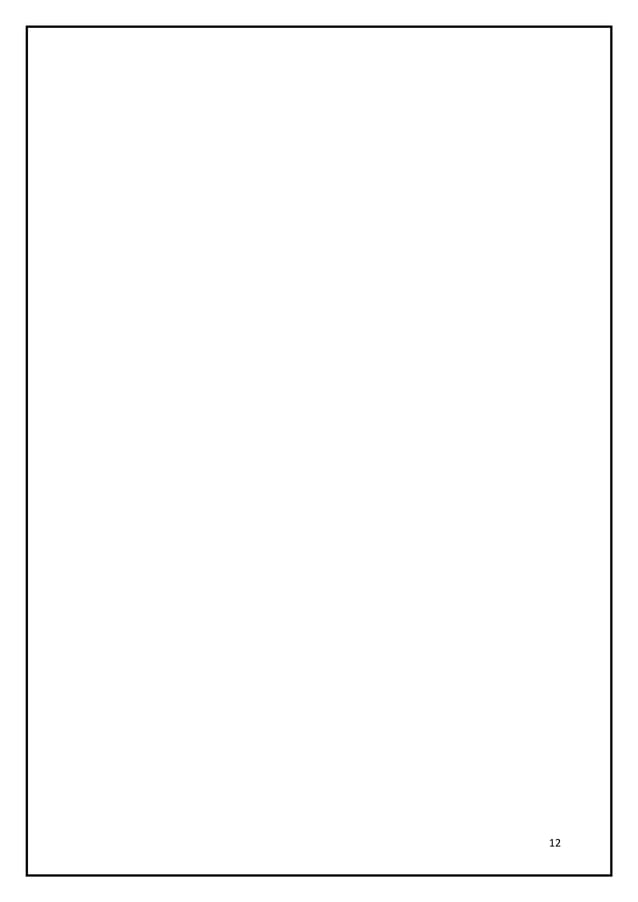 exploratory learning | PDF