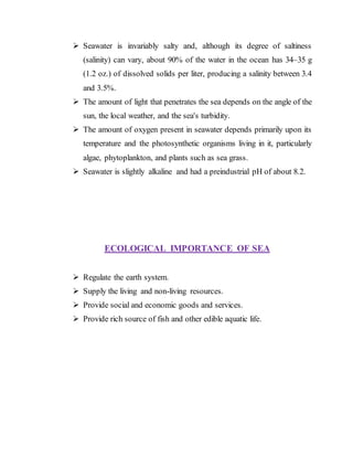 Online assignment | PDF