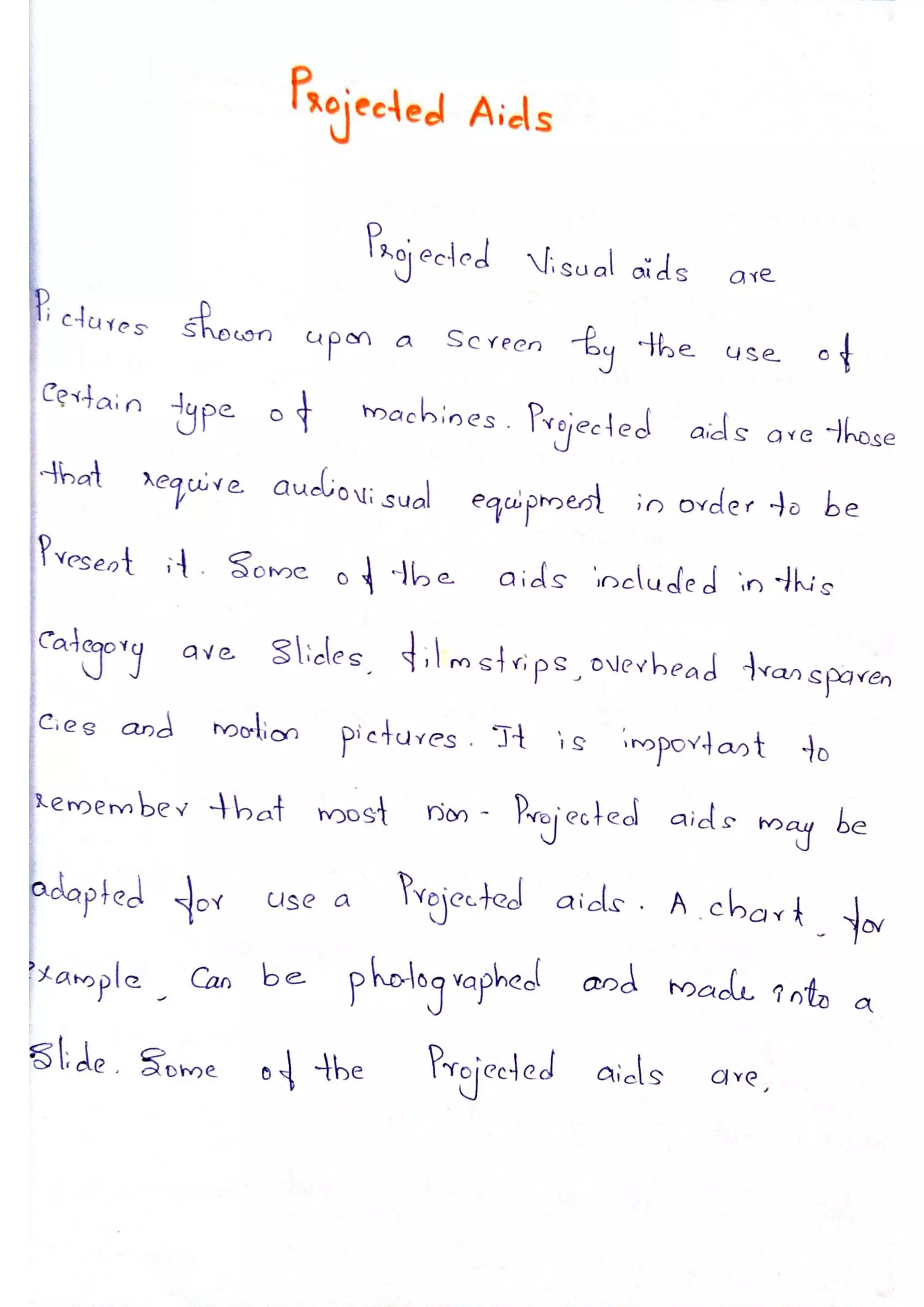 Online assignment .pdf