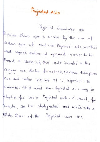 Online assignment .pdf