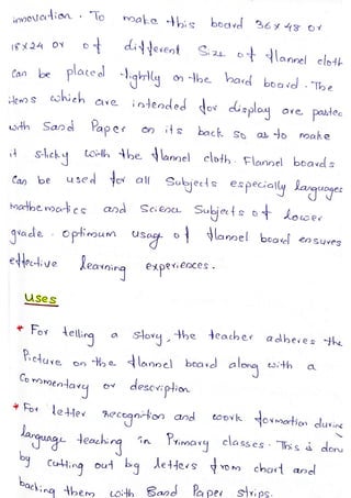 Online assignment .pdf