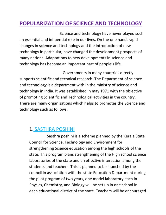 On line assignment edited | PDF