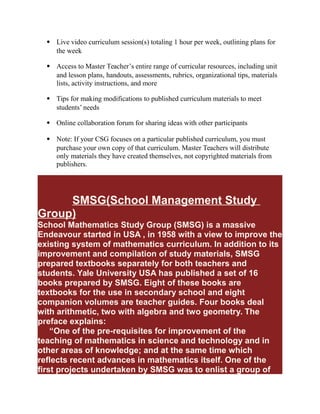 Online assignment by_athira_r_1_-1 | PDF