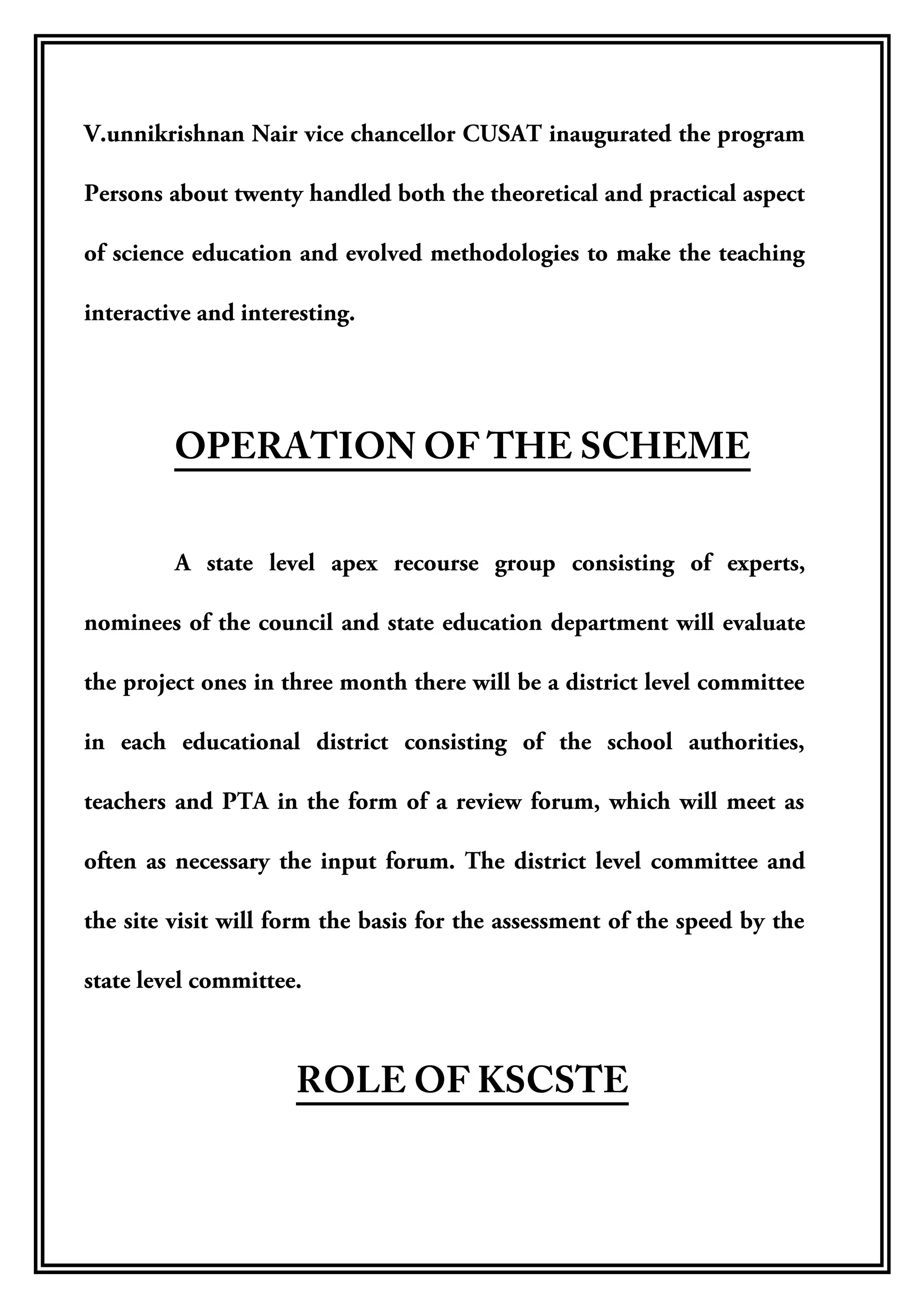 Online assignment final | DOC