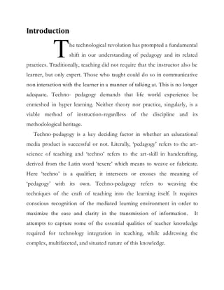 Online assignment prasad | PDF