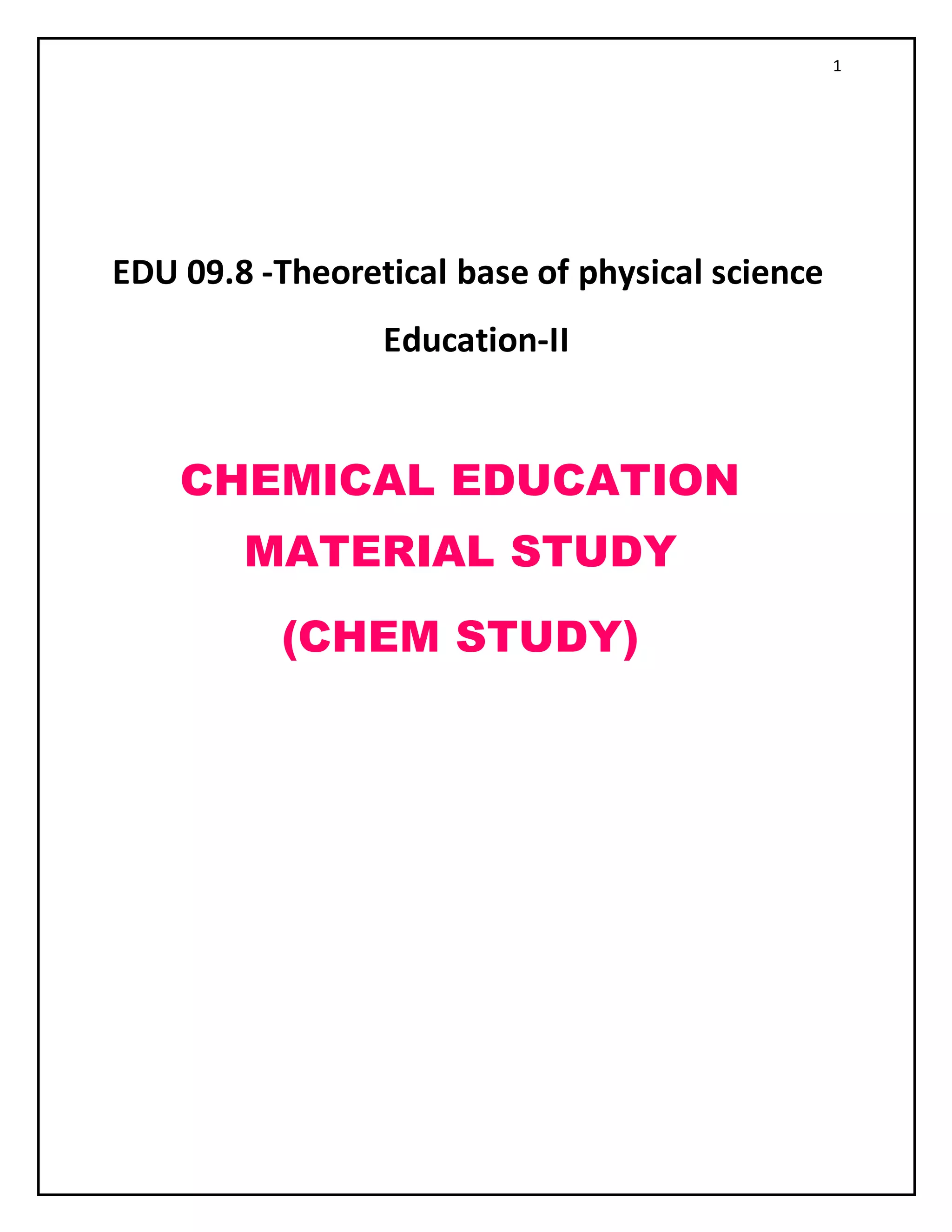 Online assignment shyma (1) | PDF