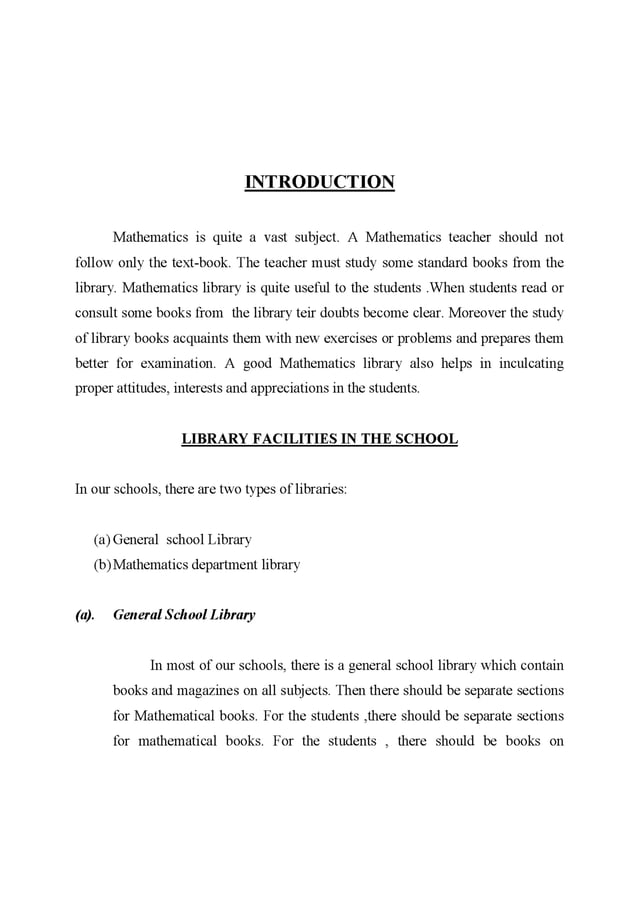 On line assignment submitted - by Santhi P A | PDF