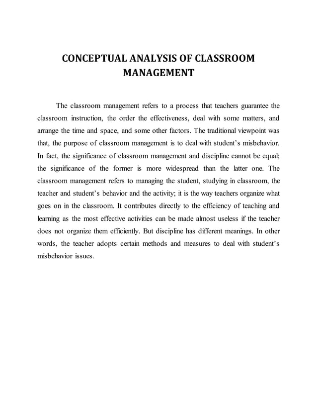 Online assignment | PDF