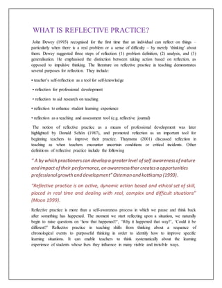 Online assingment | PDF