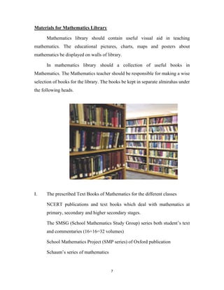 Online assugnment -mathe matics library | PDF