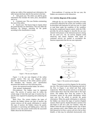 online auction system.pdf