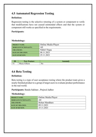 Online Audio Player - STQA_Mini_Project2.pdf
