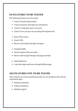 Online Audio Player - STQA_Mini_Project2.pdf
