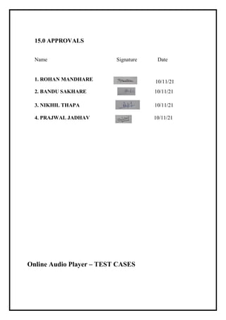 Online Audio Player - STQA_Mini_Project2.pdf