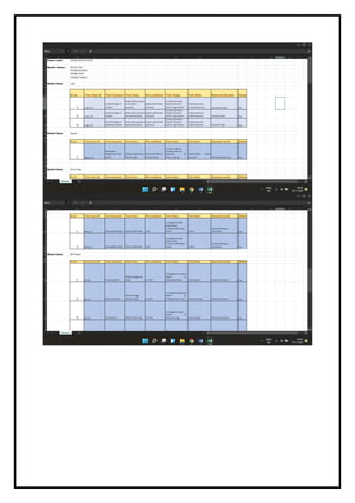 Online Audio Player - STQA_Mini_Project2.pdf
