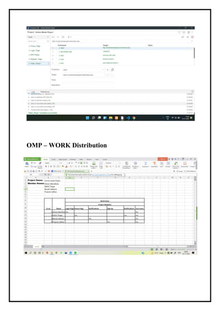 Online Audio Player - STQA_Mini_Project2.pdf