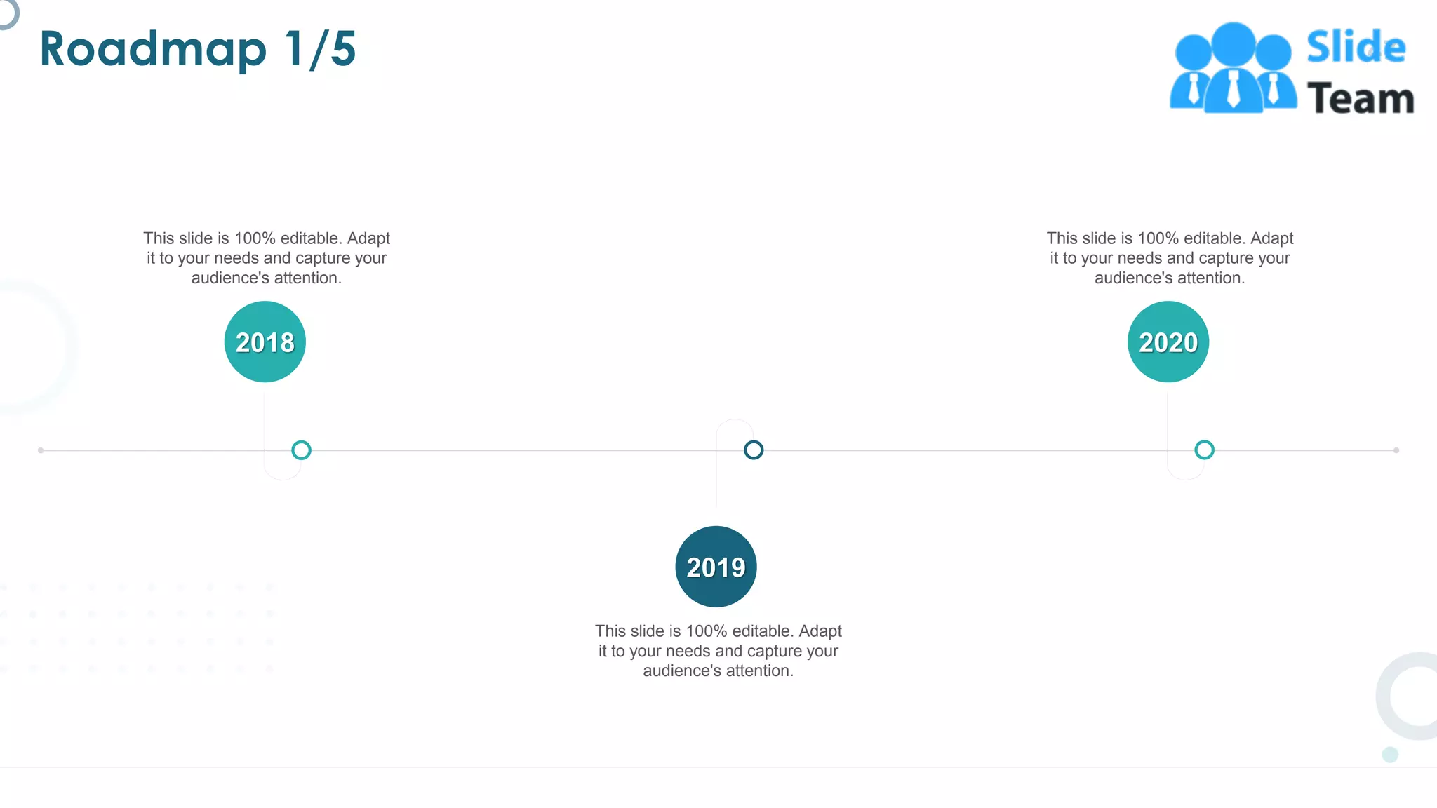 Online Banking PowerPoint Presentation Slides | PDF