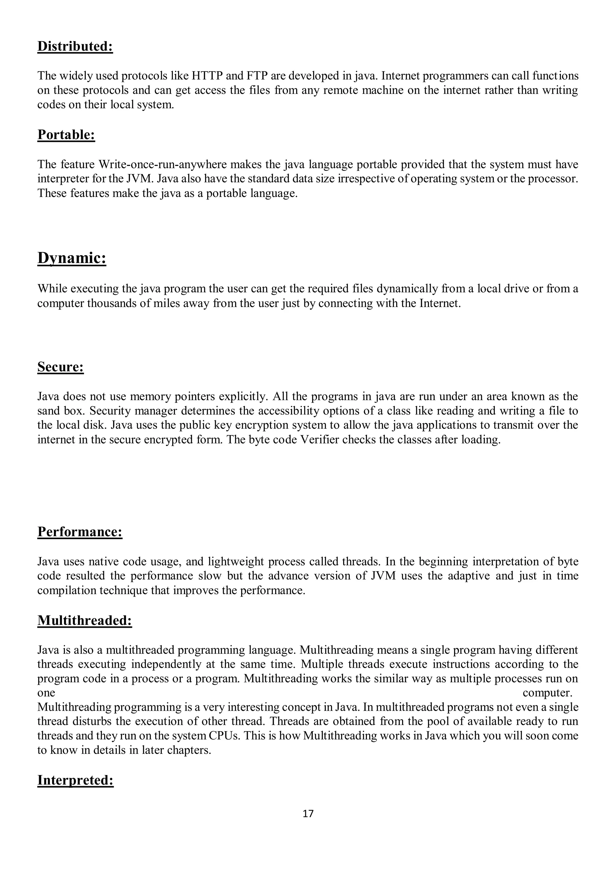 Online banking management system project.pdf