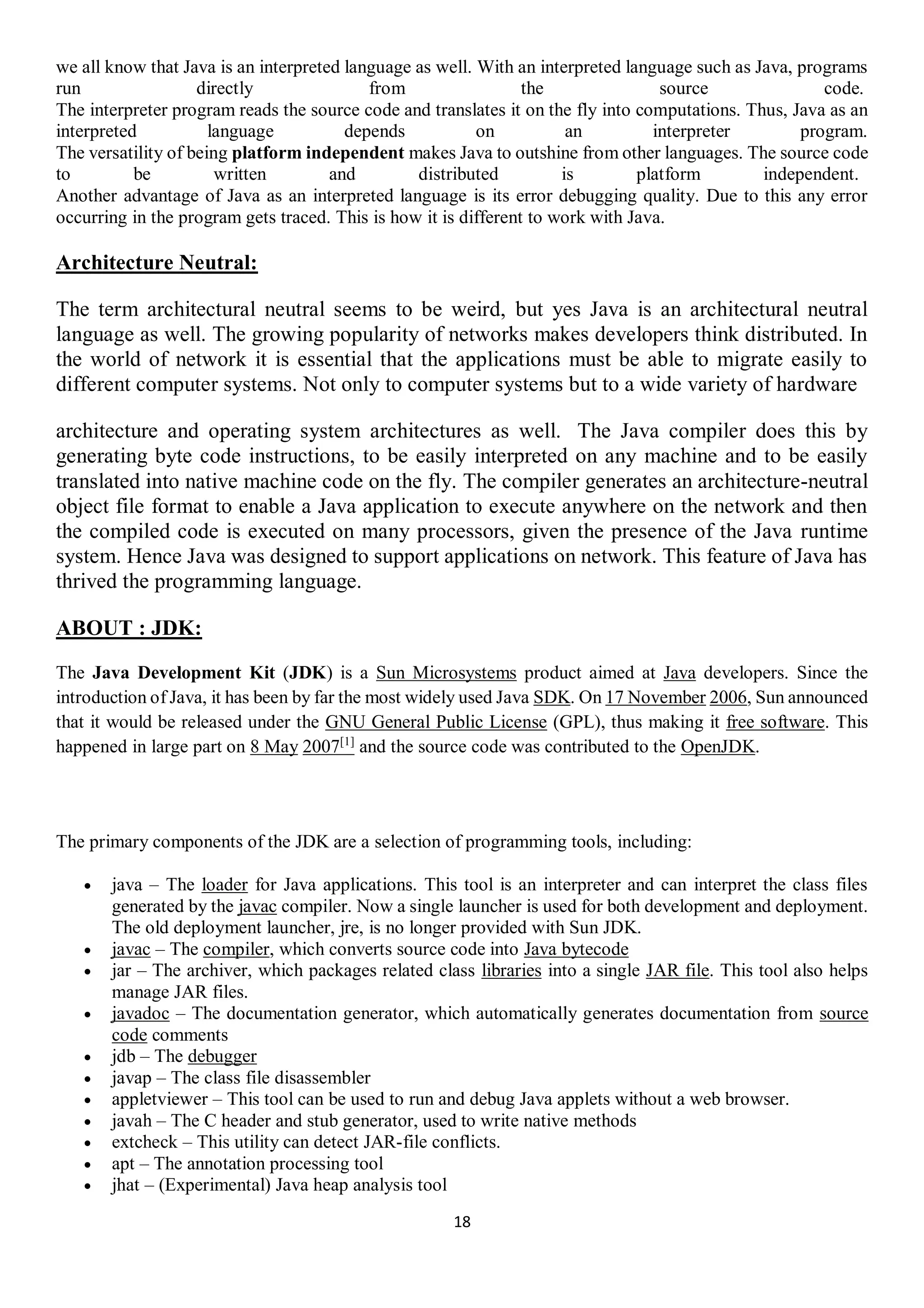 Online banking management system project.pdf