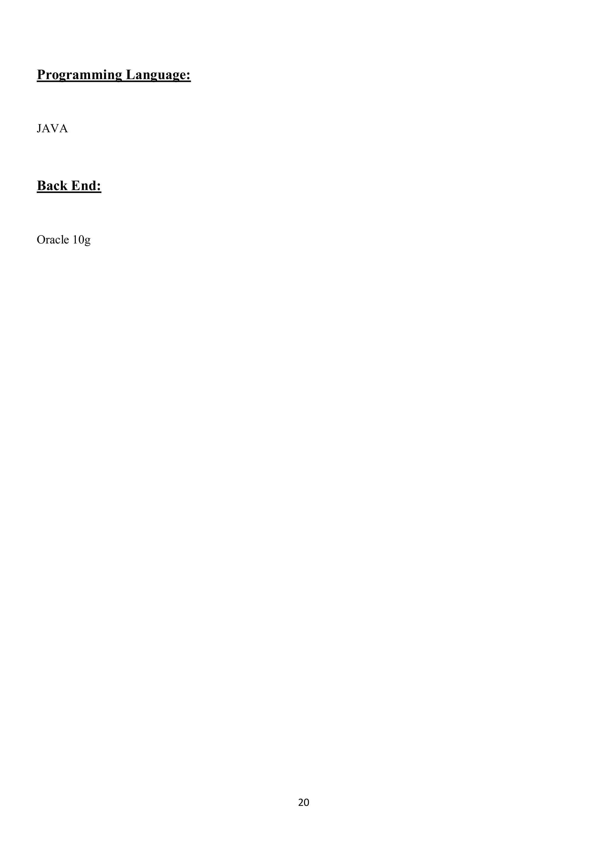 Online banking management system project.pdf