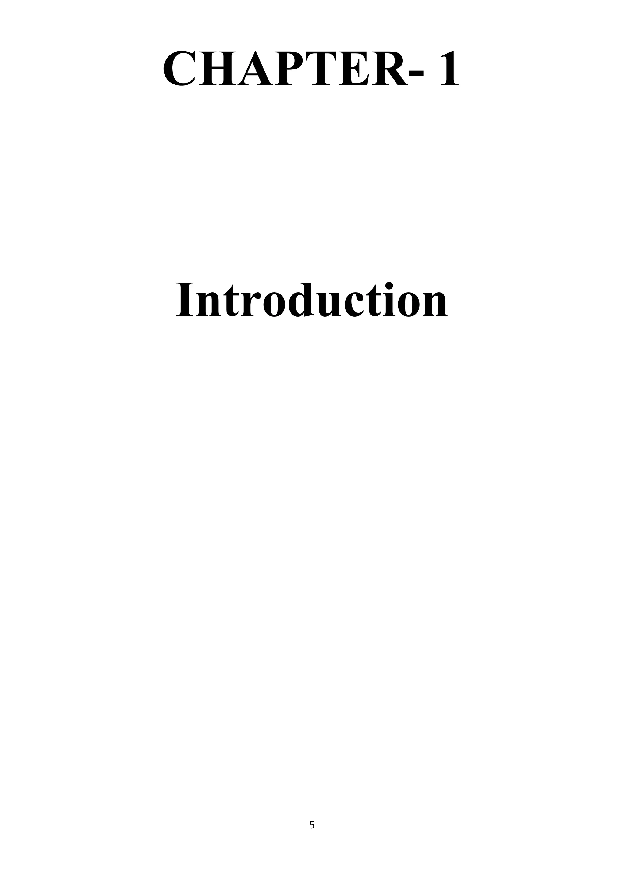 Online banking management system project.pdf