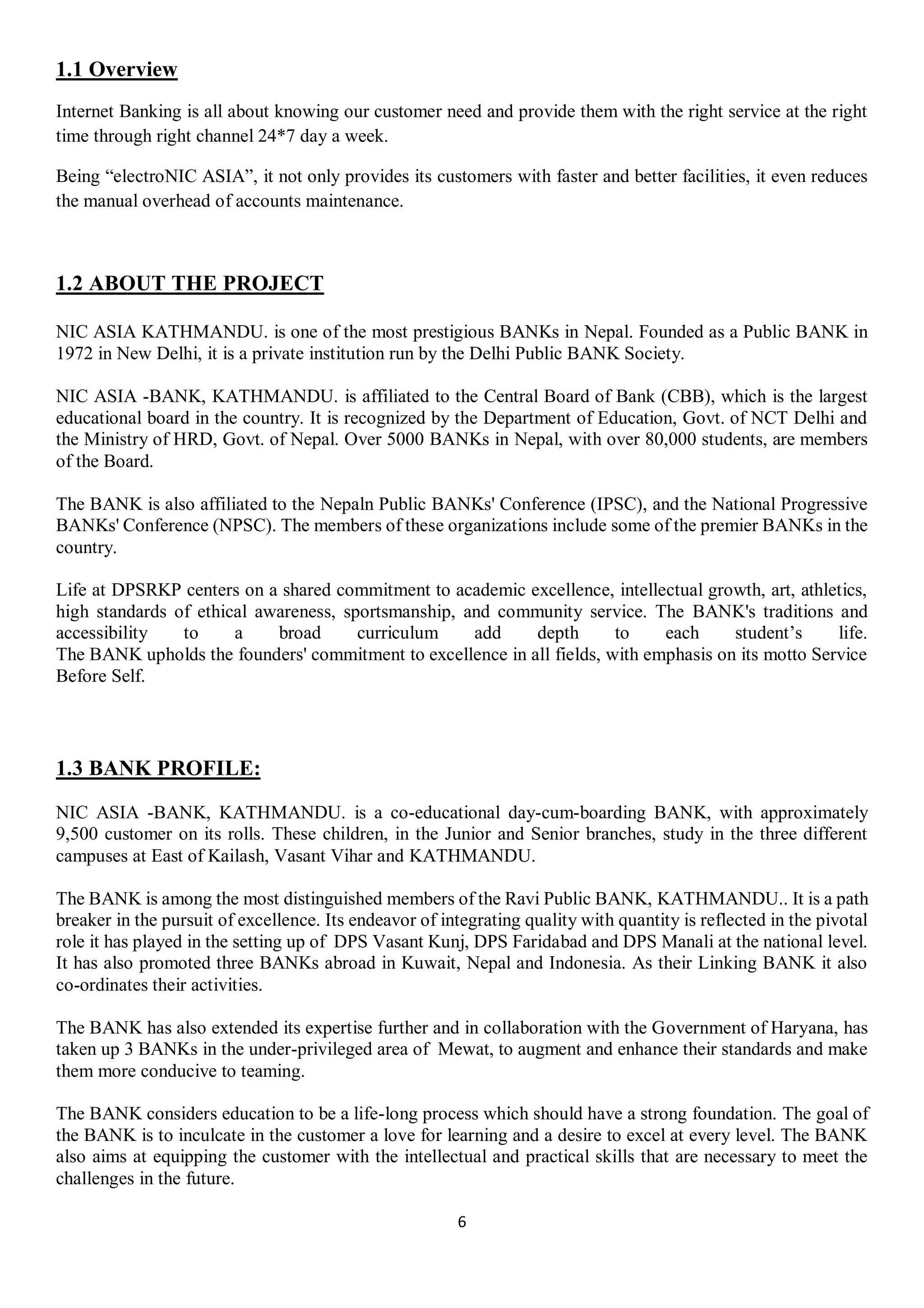 Online banking management system project.pdf