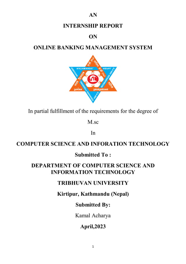 Online banking management system project.pdf