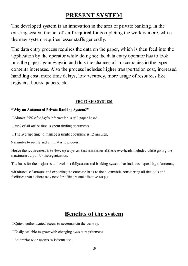 Online banking management system project.pdf