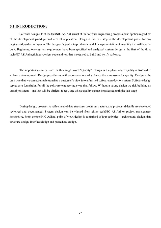 Online banking management system project.pdf