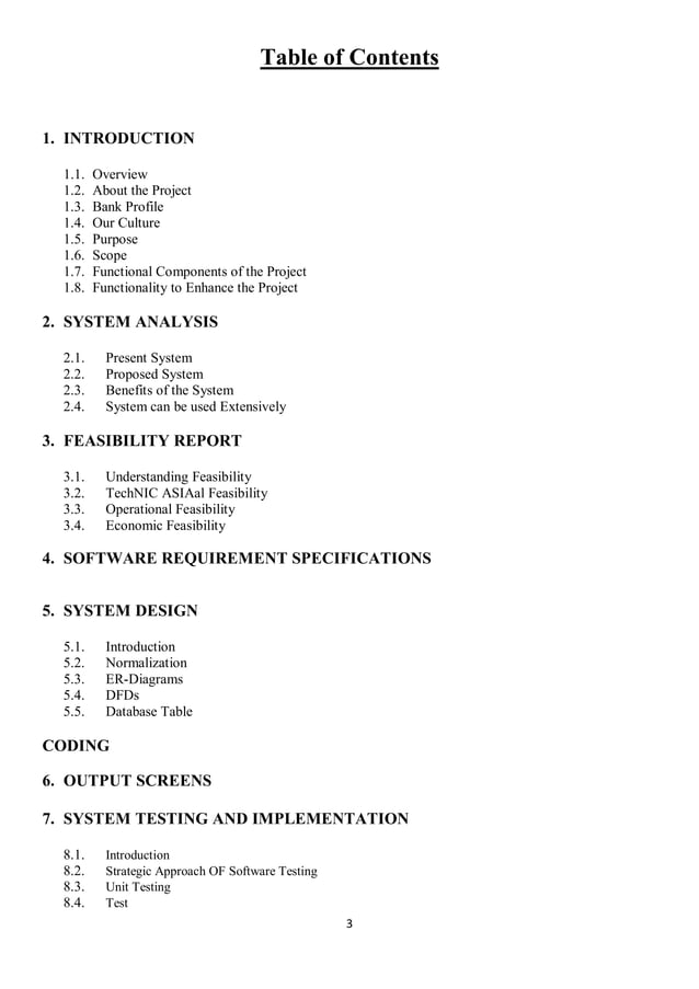 Online banking management system project.pdf