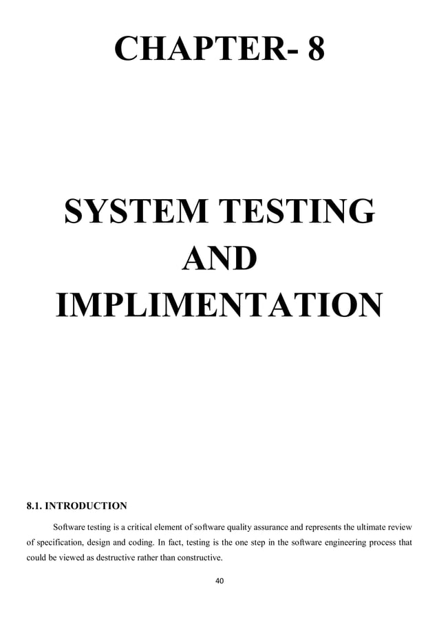 Online banking management system project.pdf