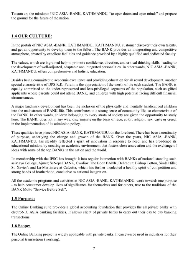 Online banking management system project.pdf