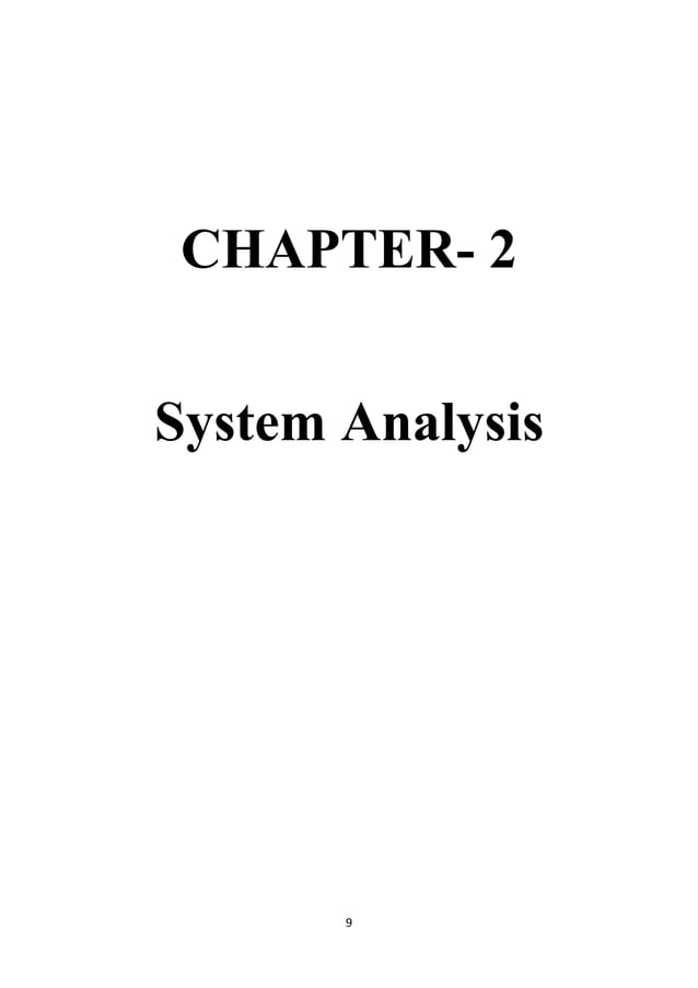 Online banking management system project.pdf