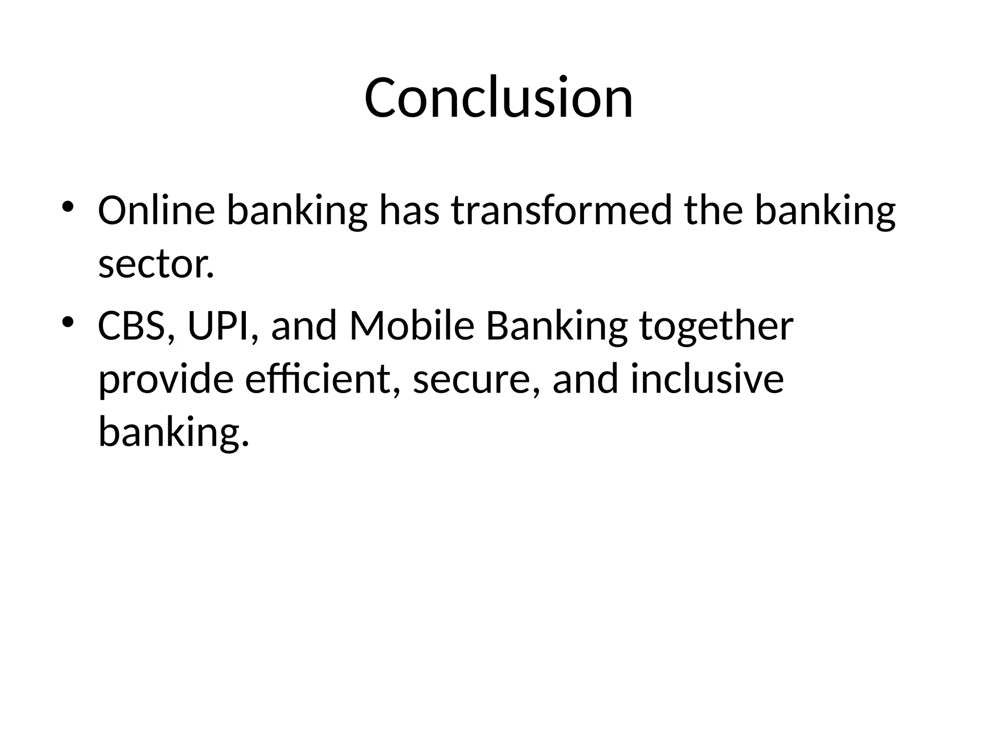 Online_Banking_Trends_CBS_UPI_Mobile_Banking_Updated.pptx