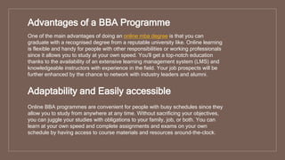 online BBA program.pptx