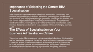 online BBA program.pptx