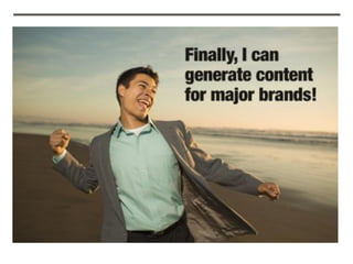 Online behavioural advertising | PDF | Internet | Computing