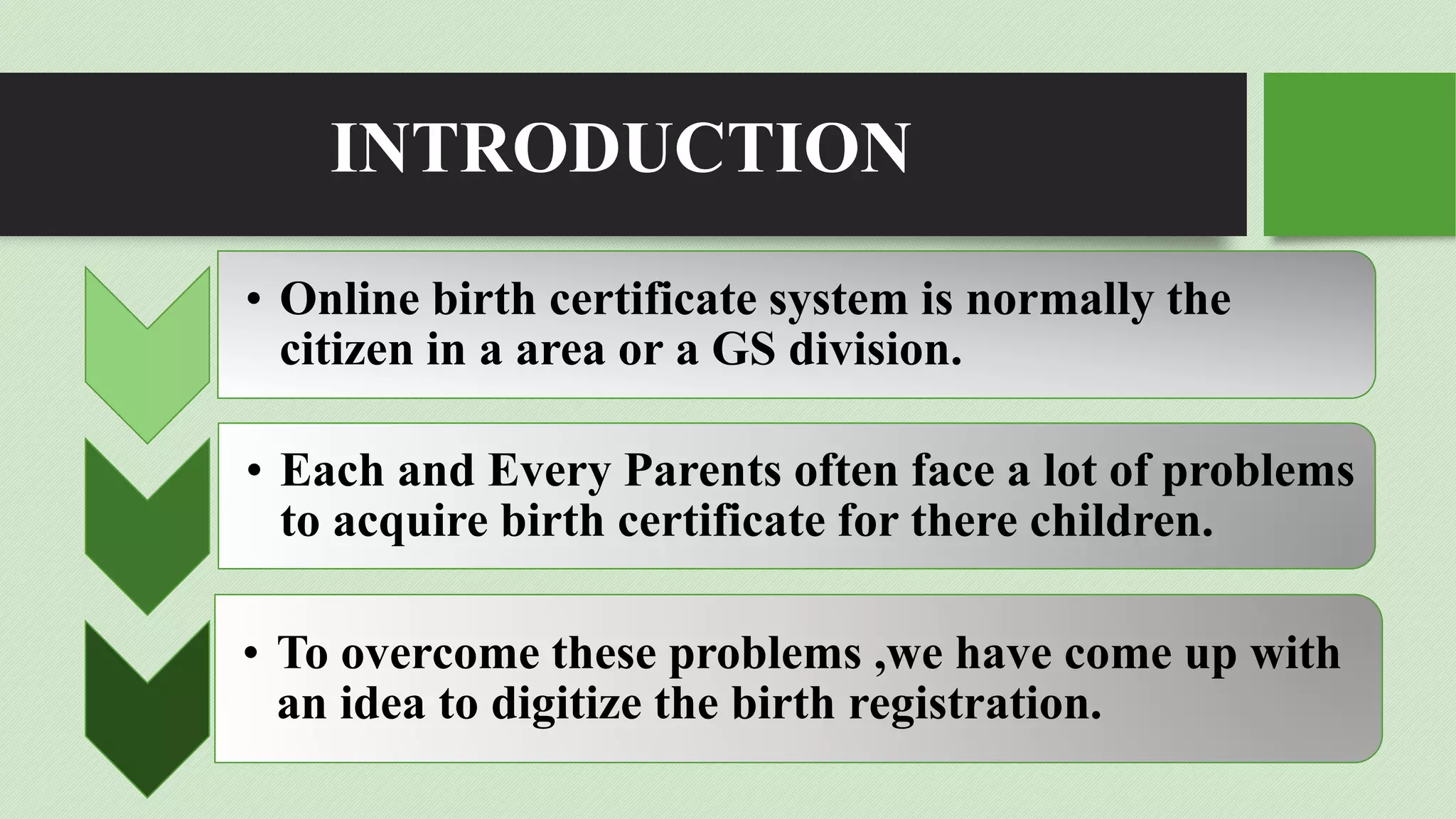 onlinebirthregistration ppt new (1).pdf