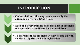 onlinebirthregistration ppt new (1).pdf