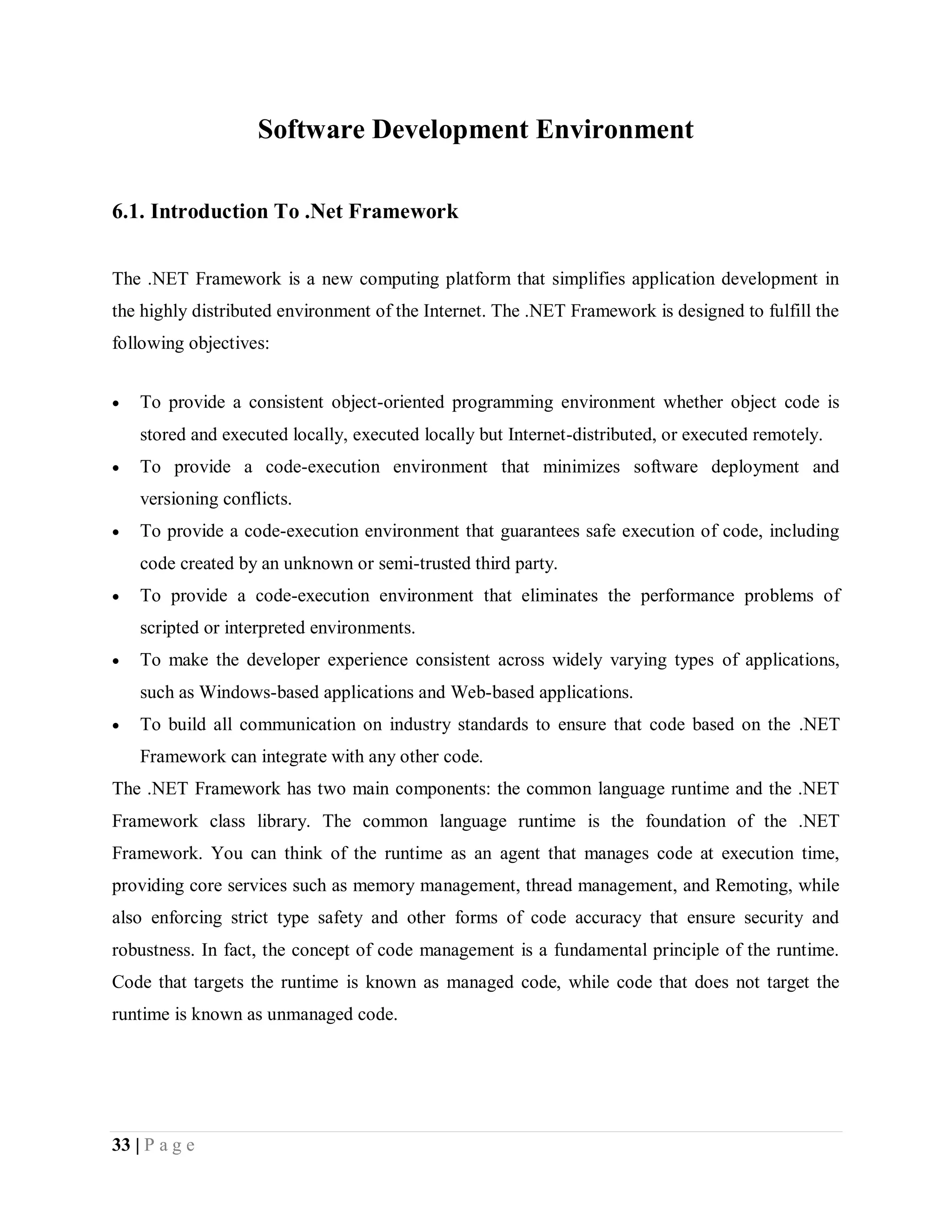 Online blood donation management system project.pdf