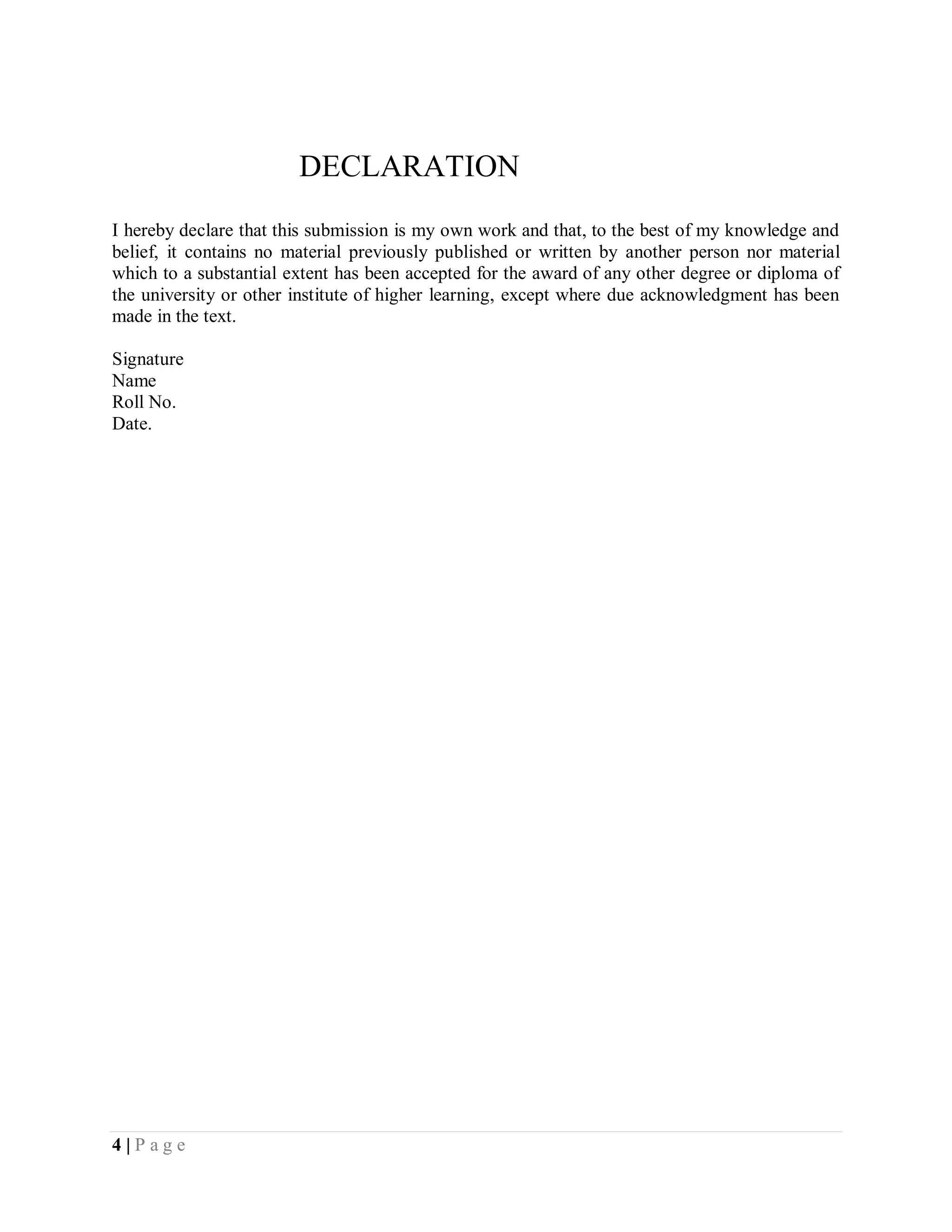 Online blood donation management system project.pdf