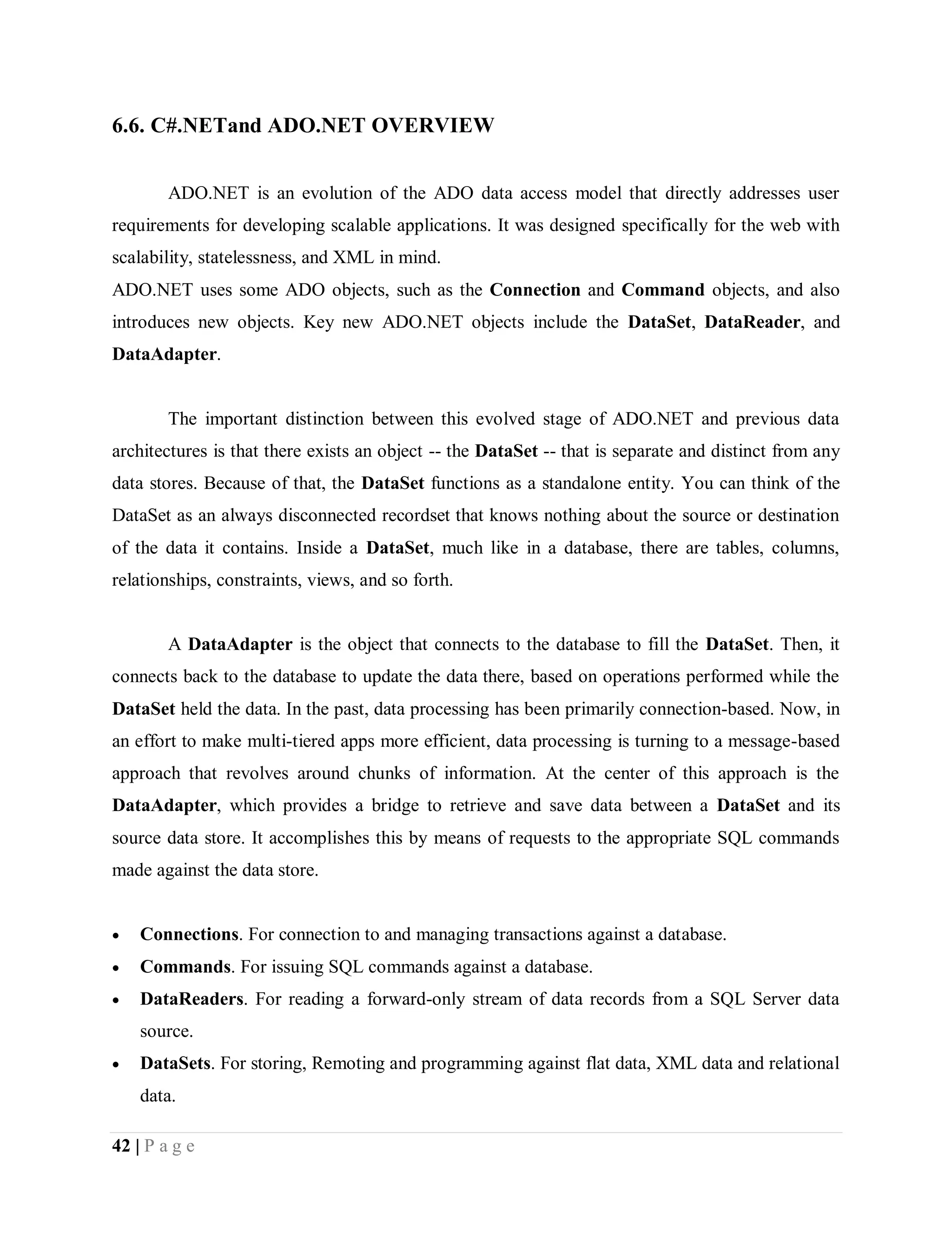 Online blood donation management system project.pdf