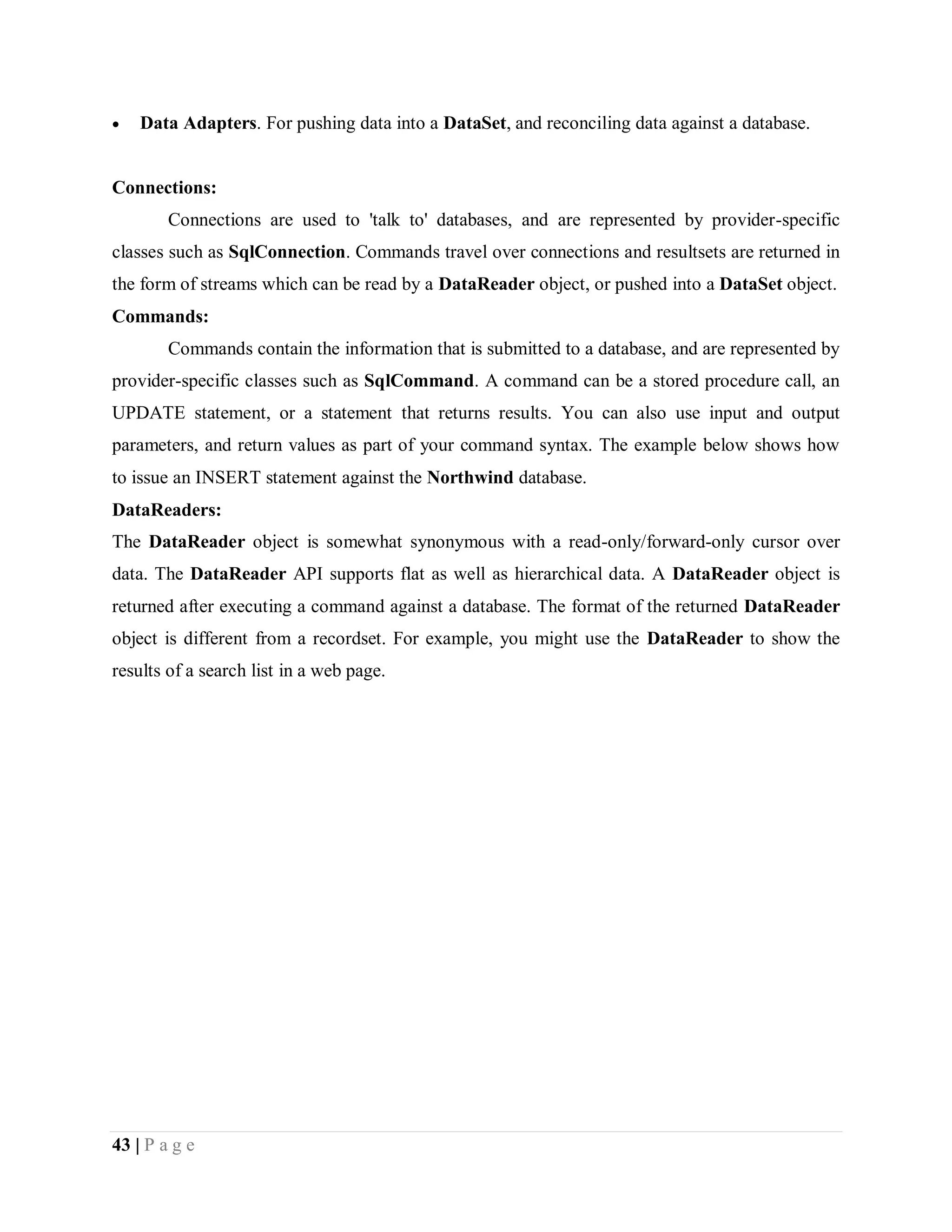 Online blood donation management system project.pdf