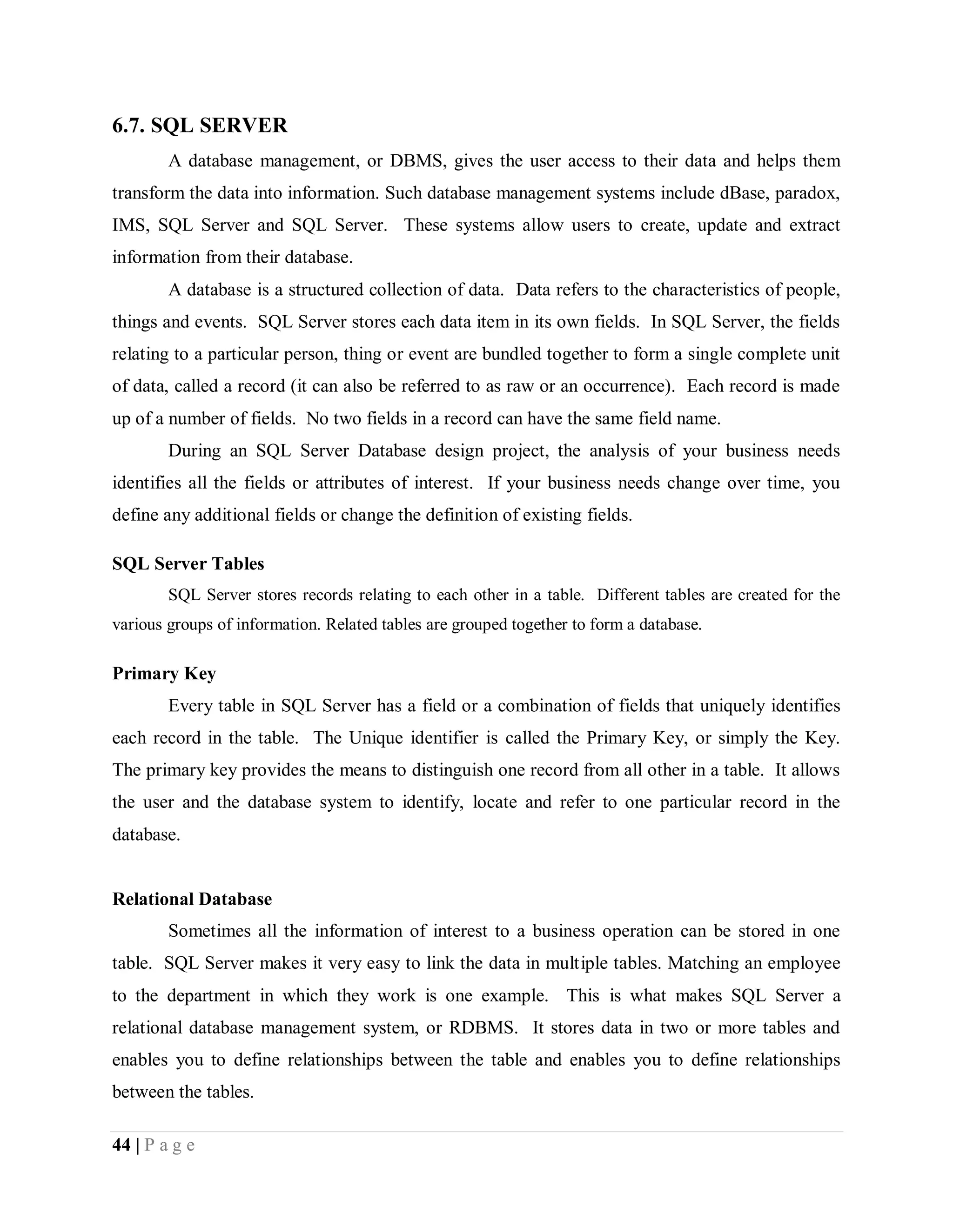 Online blood donation management system project.pdf