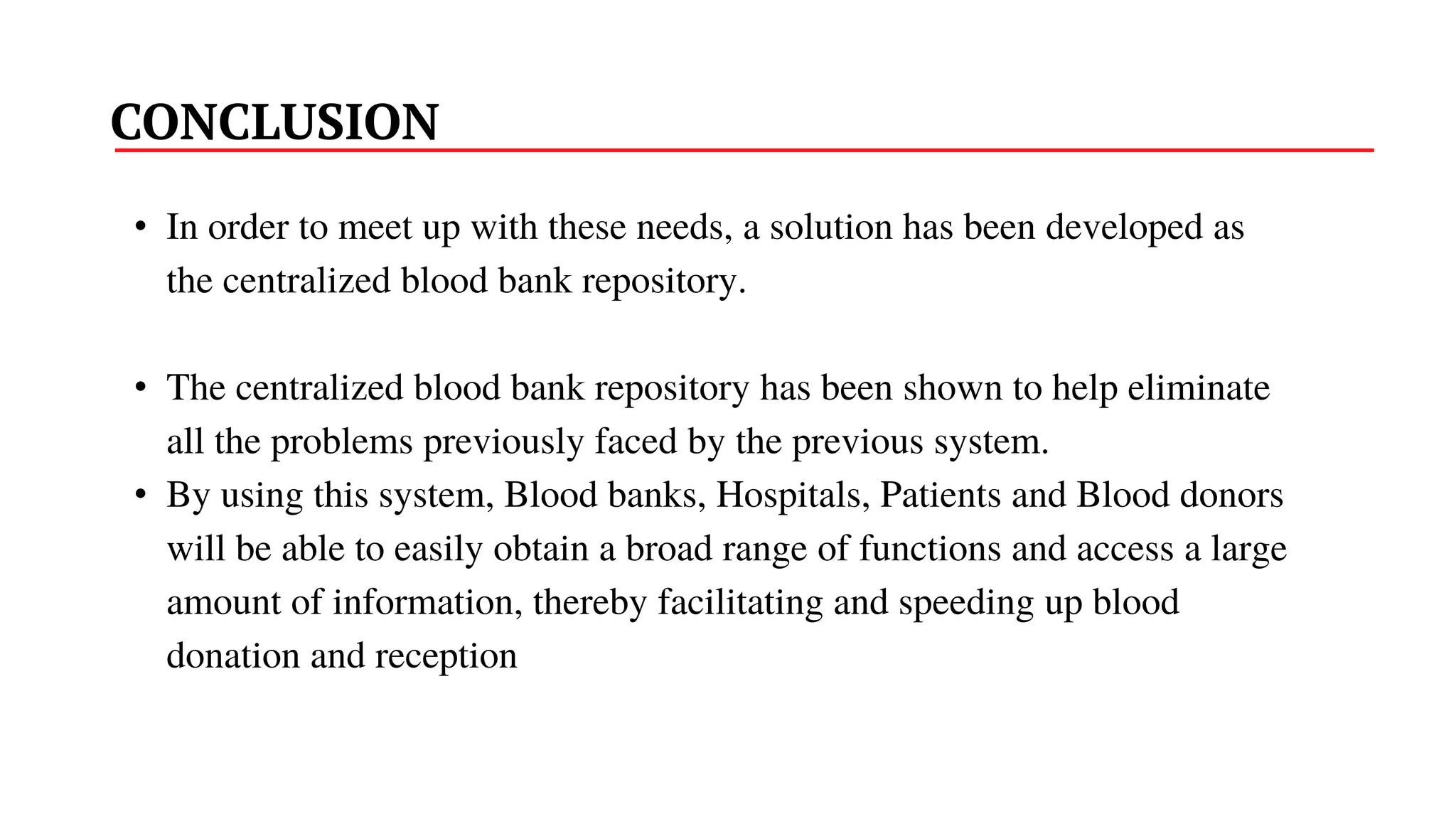 Online Blood Donor Management System.pptx