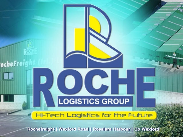 Online booking demonstration